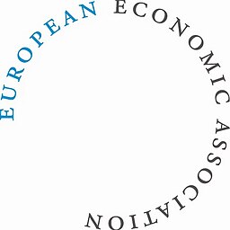 CONFERENCE: EEA Congress 2025 | Global Correspondent Banking 1870-2000