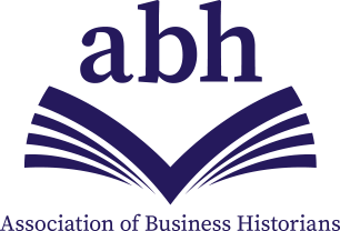 Conference: 2023 Annual ABH Conference Pushing the Boundaries: Business ...