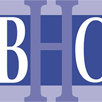 CONFERENCE: 2024 Business History Conference (BHC) | Global ...